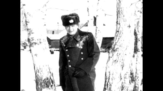 ПРОЩАНИЕ из ФОТО