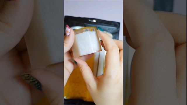 Подарок учителю на ДР