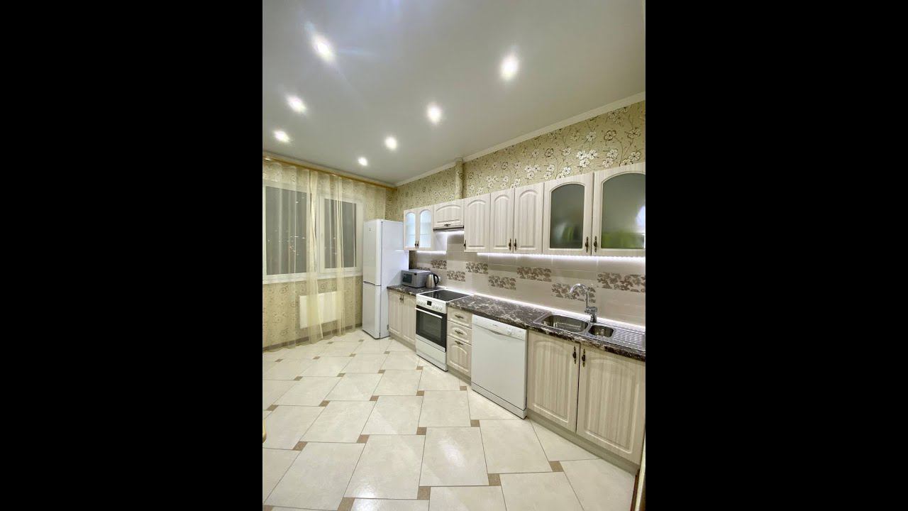 Цена квартиры в Геленджике 19.8 млн.р. ЖК "Лазурит" на пер.Восточном и Геленджикском проспекте.