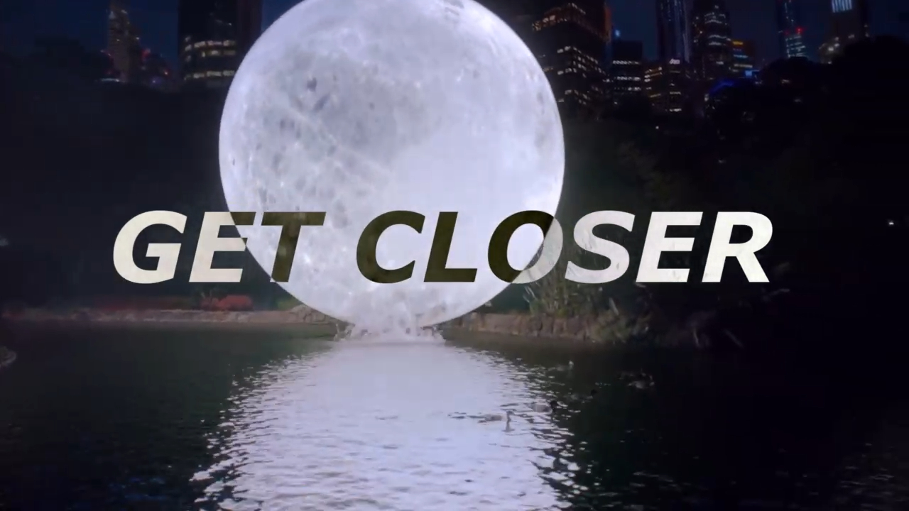 OnePlus 9 Pro - ОФИЦИАЛЬНЫЙ ТРЕЙЛЕР