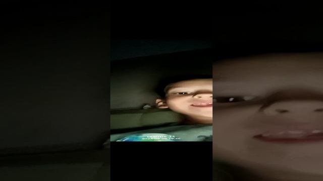 мы в тёмном квесте🥵