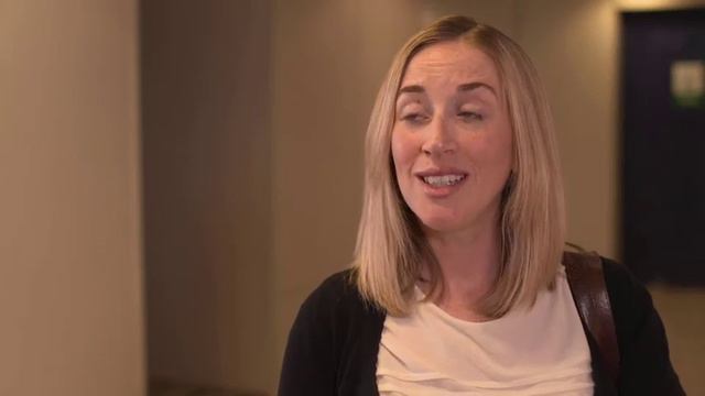 EF Beginner 3rd ed. pe 3 1