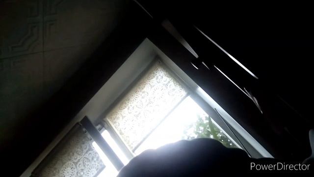 ЧТО НОВОГО В IPHONE16?