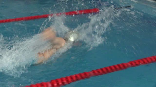 Передача ГУ МЧС России по Курской области "Вести-101" выпуск №95