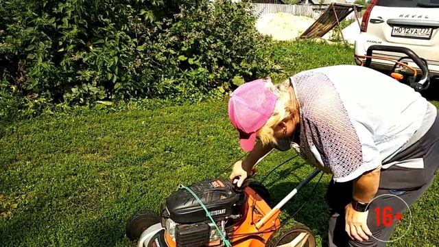 Потолочные балки или фронтон?  Дом в деревне