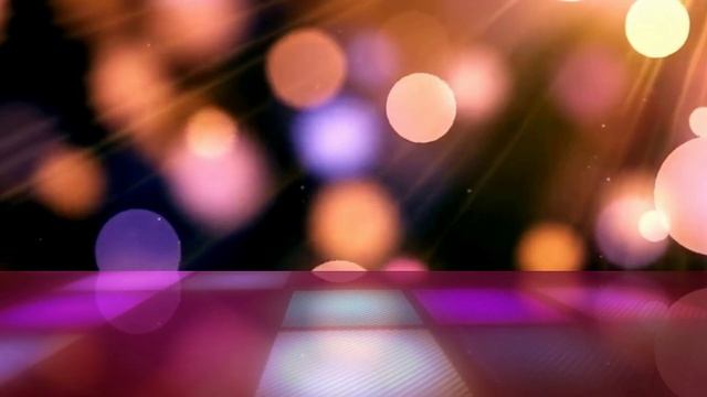 Футаж. Две плоскости 37