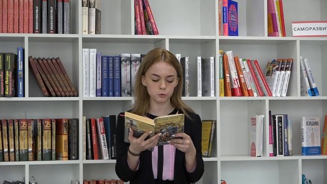 Маркелова Дарья Вадим Панов 'Войны начинают неудачники'