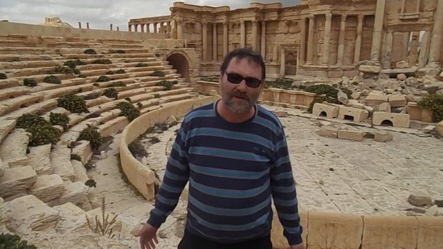 Новиков Андрей Вячеславович