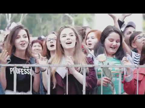 День строителя 2017