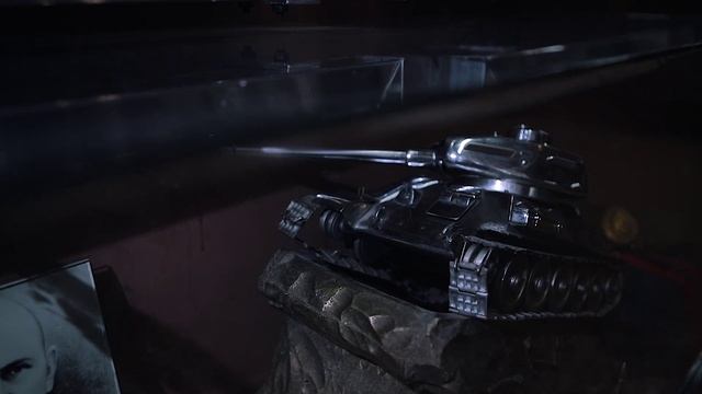 Победа входит в каждый двор