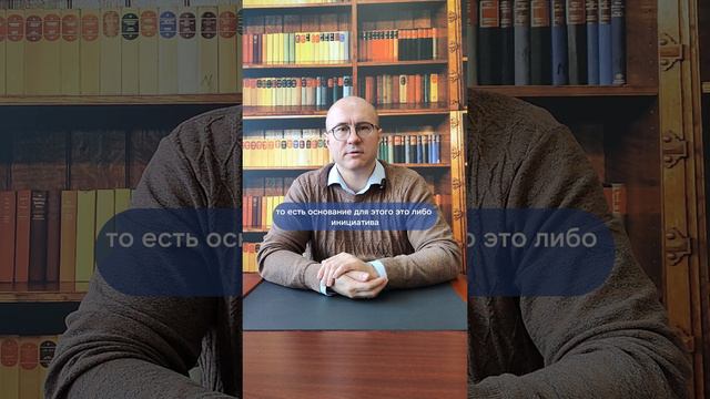 Может ли ко мне прийти судебный пристав домой?