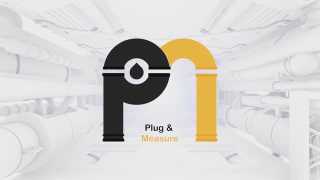 Презентация интеллектуальных систем мониторинга ODIS и VORTE