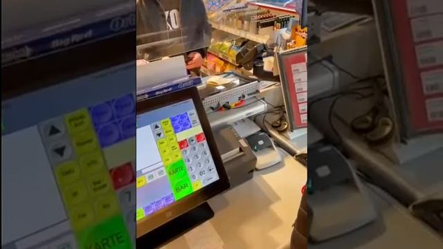 в австрии -ПОКУПКА ЗА РУБЛИ.mp4