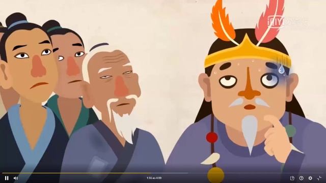 история иероглифов. слова. гвоздь, работа, годание, гадать.