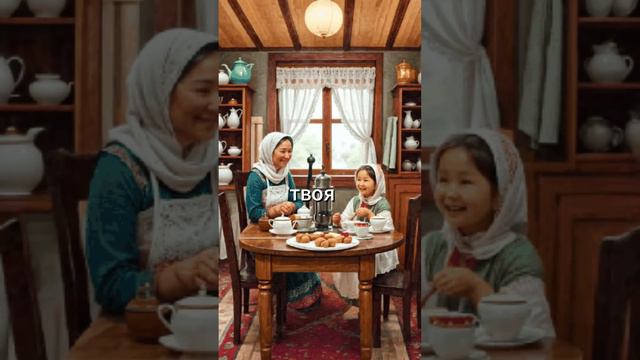 Каждый человек решение чьей-то проблемы