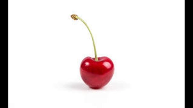 Гэри Келлер -"Самая важная вещь. Потрясающая простота, стоящая за сверхдостижениями."