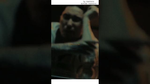 Скриптонит - Танцуй сама??Смотри в глаза смотри я в хлам ???