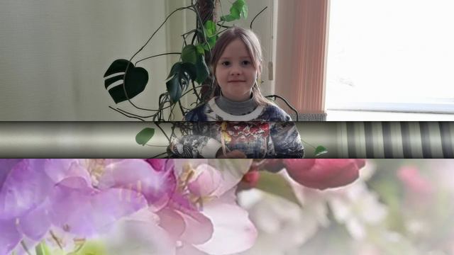 Поздравления 8 марта 2023 для родителей.