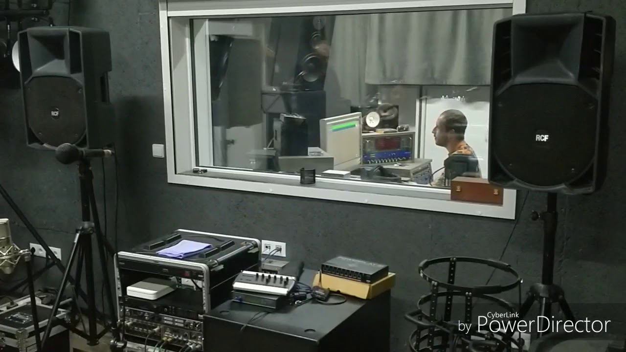 Фрези Грант. Пишем скрипки и клавиши