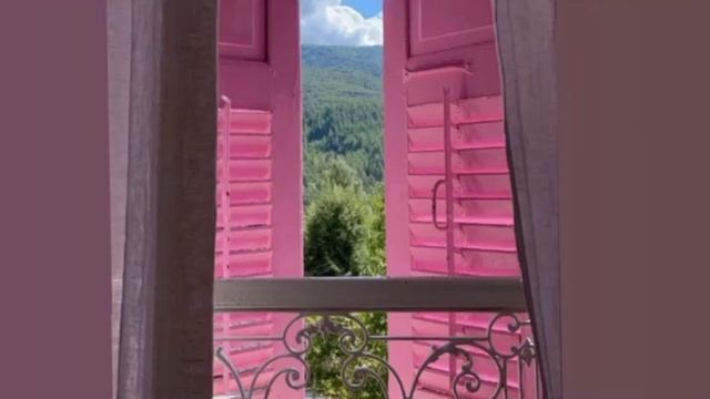 от страха/sub#саблиминал