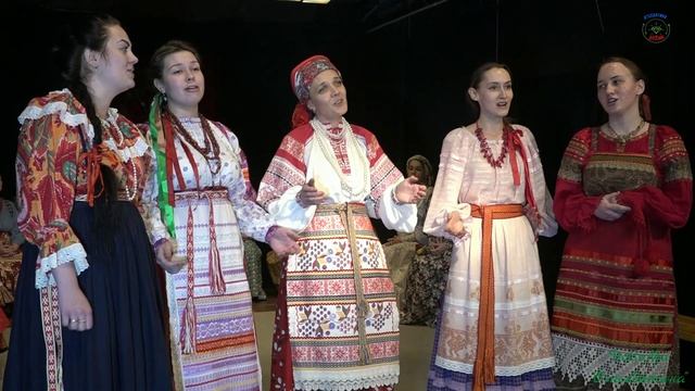 Люблю я казаченьку... 17-12-3