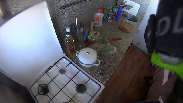 Пожар на дачных участках / Вскрытие дверей и замков / Служба спасения