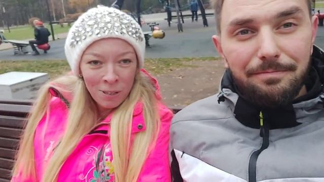 Казань. День 3.mp4