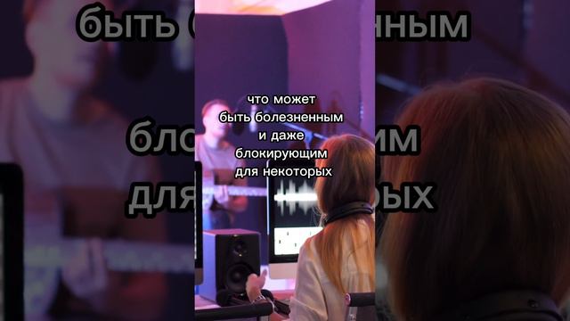 НАЙТИ И ПОТЕРЯТЬ
СМЫСЛ ЖИЗНИ
ТВОРЧЕСТВО И ИСКУССТВО
