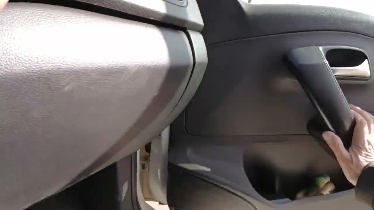 Аин 60. Площадка от Любы. Как сидим, куда смотрим, как рулим, как педалируем.