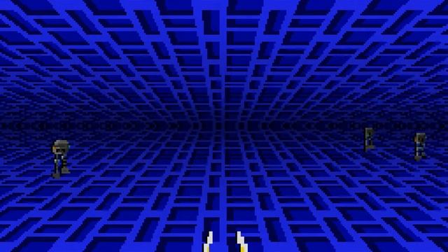 Tube Panic Longplay (Arcade) [QHD]