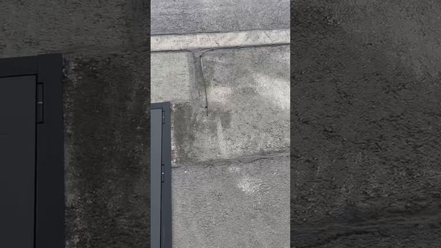 2_video (Горячий ключ)