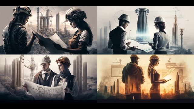 Подраздел ИОС2 по 87му Постановлению (ред. на 01.09.22)