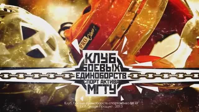 Бойцовский клуб.mp4