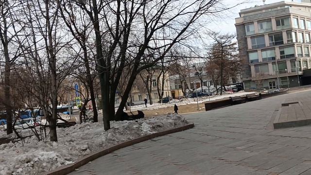 2022.03.13_15.16.07.mp4