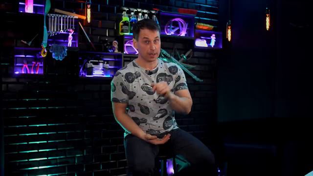 ЗАПРЕТ ПРАВОГО РУЛЯ.  ИНТЕРЕСНЫЕ ФАКТЫ.