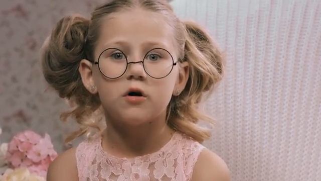 Даже супергероям нужна помощь. ФЕЯ.mp4