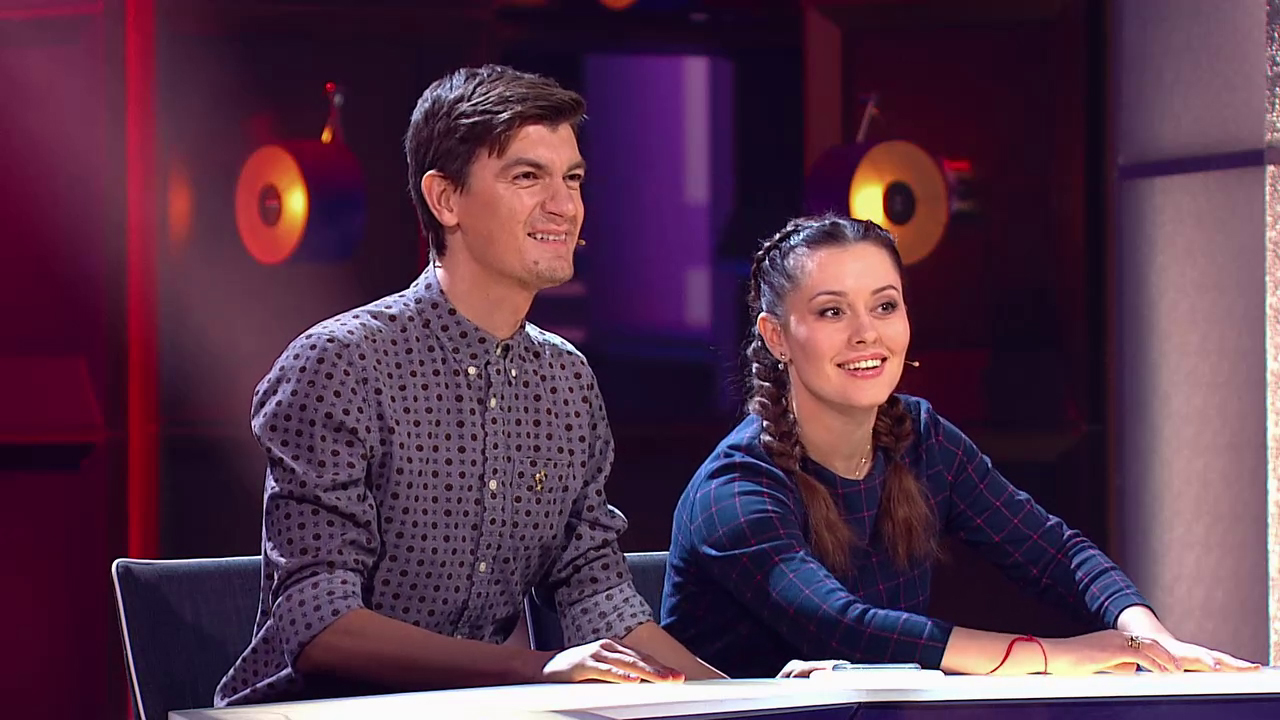 аватар персоны