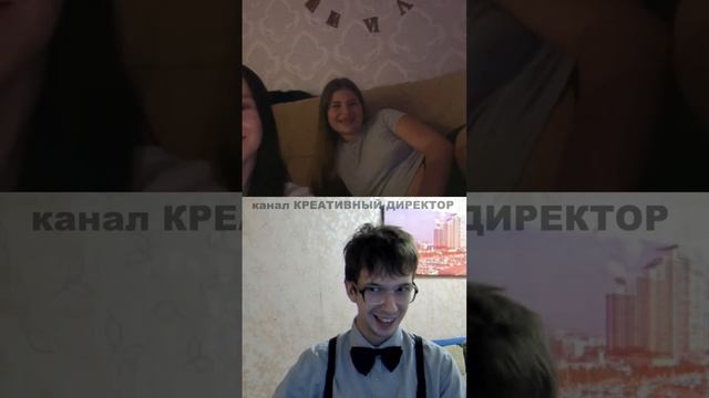 Девочки, вы тут чем занимаетесь