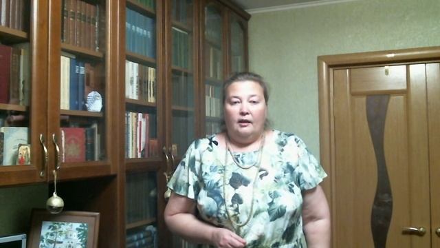 Неподражаемо лжет жизнь...