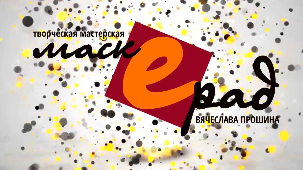 Полезные мелочи ...