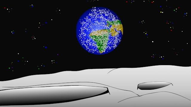 Весёлая прогулка.avi