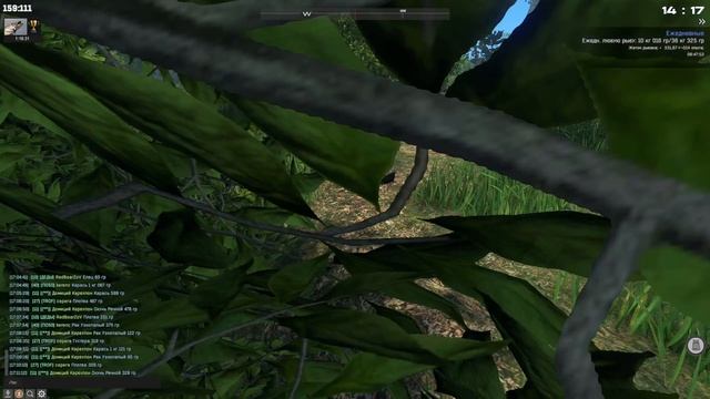 fisher online серия 8.mp4