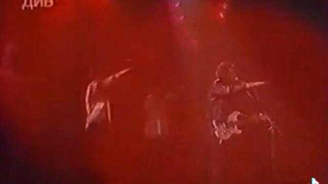 игаре талеков