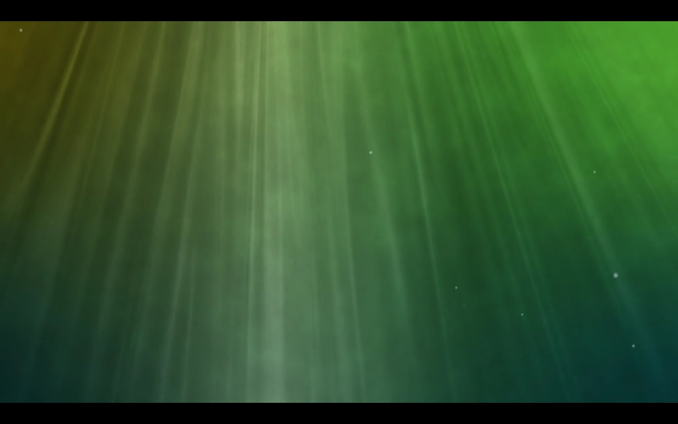 НАДА. Погружение