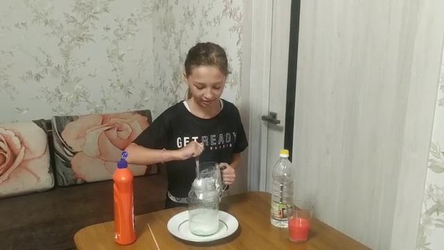 Выпуск 2. Вулкан.mp4