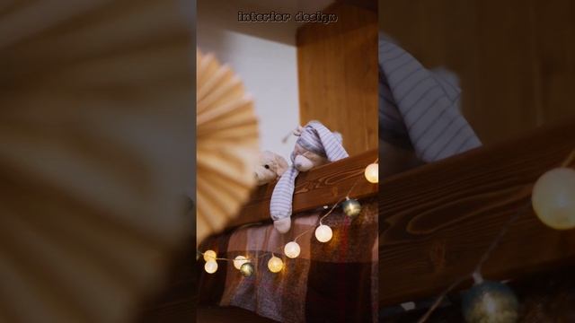 дизайн интерьер #shorts ремонт 16