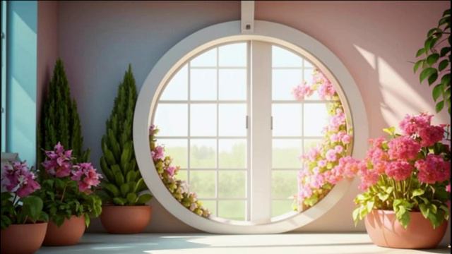 "Книга Екклесиаста"  /  7 ГЛАВА