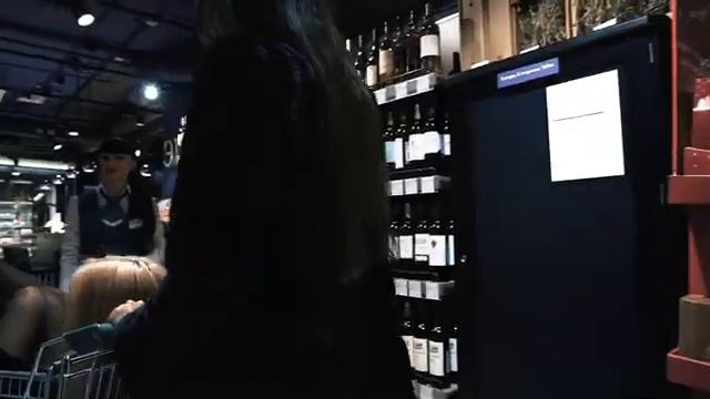 Best on RUTube CAR BASS MUSIC MIX🔥