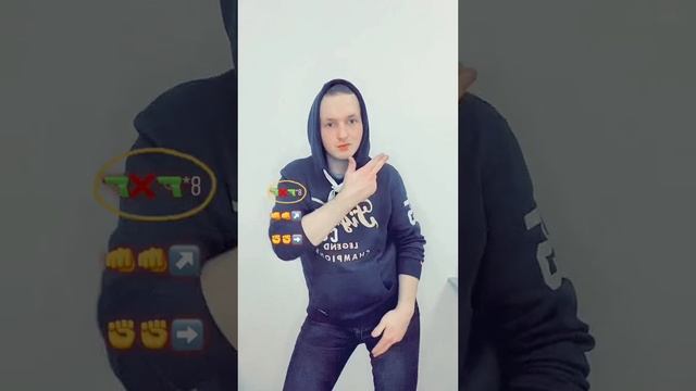 #туториал #тренд #танец #топ #популярное #рек #shorts