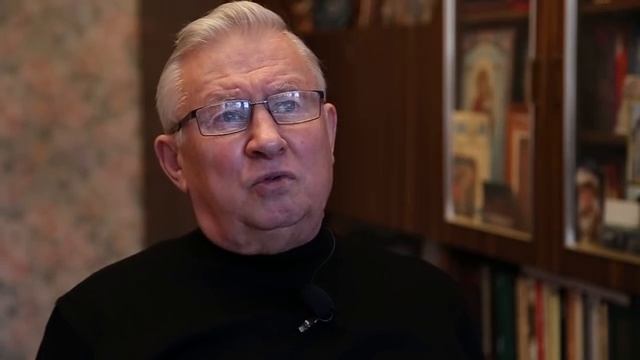 10. Здравая жизнь. Генерал-майор Ратников Б. К.mp4